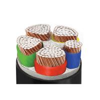 China Reliable Copper Clad Aluminum Wire for Consistent Performance for sale