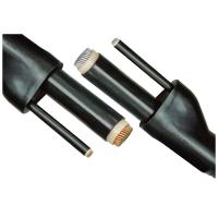China Secure Prefabricated Branch Cable for Safe Electrical Transmissions for sale