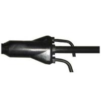 China High Performance Prefabricated Branch Cable for Complex Systems for sale