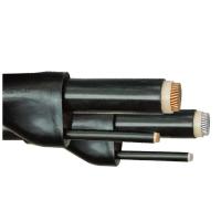 China High Performance Prefabricated Branch Cable for Complex Systems for sale