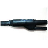 China High Performance Prefabricated Branch Cable for Complex Systems for sale