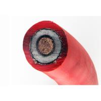 China Superior Rubber Sheathed Cable for Enhanced Electrical Infrastructure for sale
