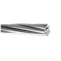 China Robust Bare Conductor for Long Lasting Power Supply for sale