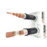 China Safety First Low Smoke Zero Halogen Free Cable for Hospitals for sale