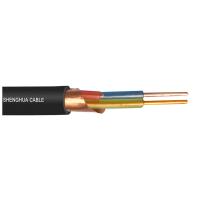 China Good Service Copper Control Cable Electric Wire Instrumentation Signal Cables for sale