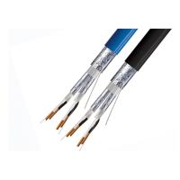 China Copper Control Cable Electric Wire Instrumentation Measuring and Signal Cables OEM for sale