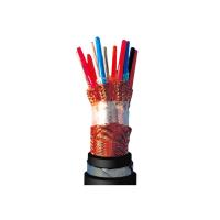 China Copper Control Cable Electric Wire Instrumentation Measuring and Signal Cables OEM for sale