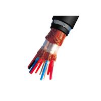 China Copper Control Cable Instrumentation Electric Wire Instrument Cables with Good Service for sale