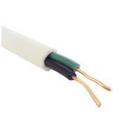 China Insulated 450/750V Roll Copper/PVC China Electrical Wire PVC Cable Hot Sale BV for sale