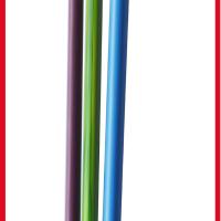 China Insulated 450/750V Roll Copper/PVC China Electrical Wire PVC Cable Hot Sale BV for sale