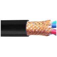 China Insulated 450/750V Roll Copper/PVC China Electrical Wire PVC Cable Hot Sale BV for sale