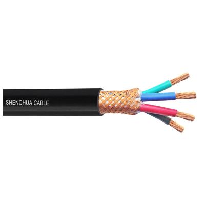 China House 300/500V Roll Copper/PVC China Electrical Wire Copper Conductor BV for sale