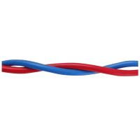 China Fire Resistant 450/750V Roll Copper/PVC China H07VV PVC Insulation BV for sale