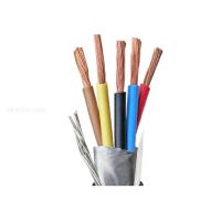 China House 300/500V Roll Copper/PVC China Electrical Wire Copper Conductor BV for sale