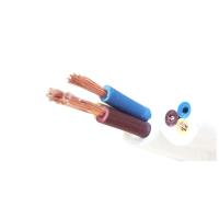 China Good Price Copper/PVC 300/500V Roll China Wire Insulation Power PVC Cable BV for sale