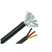 China House 300/500V Roll Copper/PVC China Electrical Wire Copper Conductor BV for sale