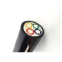 China Superior Cu/PVC/PVC Cables for Enclosed Conduits for sale