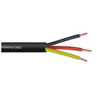 China Best Selling Low Voltage Cables for Sale for sale