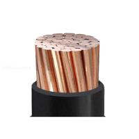 China Smooth Delivery for PVC Insulation Cables for sale