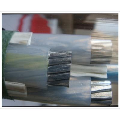 China High Speed XLPE Insulated Power Cable for Data Centers for sale