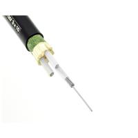 China Cost Effective XLPE Insulated Power Cable for Budget Projects for sale