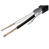 China Superior XLPE Insulated Power Cable for Power Plants for sale