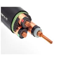 China Premium Quality XLPE Insulated Power Cable for Professional Use for sale