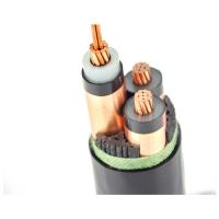 China Premium Quality XLPE Insulated Power Cable for Professional Use for sale