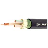 China Premium Quality XLPE Insulated Power Cable for Professional Use for sale