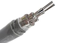 China Shenghua YJY Cables: The Low Smoke Zero Halogen Power Solution for Enhanced Safety for sale