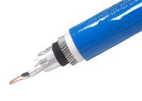 China Shenghua SWA Power Cables: Armored Reliability for Demanding Industrial Applications for sale