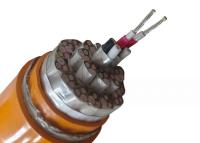 China Shenghua Steel Tape Armored Cables: Robust Underground & Duct Power Solutions for Heavy-Duty Applications for sale
