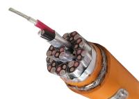 China Shenghua Steel Tape Armored Cables: Robust Underground & Duct Power Solutions for Heavy-Duty Applications for sale