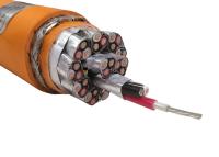 China Powering the World, Mile by Reliable Mile: Shanghai Shenghua Cable Group for sale