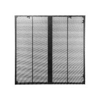 China 1R1G1B Transparant LED Screen PH10.4 Full Color  High Resolution SMD1921 IP66 for sale
