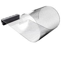 China P12 Transparant LED Screen Creative Fast Turnaround With Recyclable Materials for sale