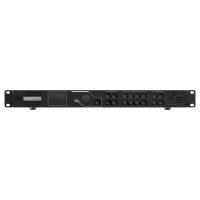 China VX400 LED Display Processor with 4K@60Hz and 2.6 Million Pixel Capacity for Professional Video Control for sale