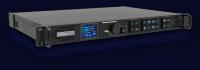 China VX1000 LED Display Media Processor with 64 Cores, 6.5M Pixel Capacity, and 120 TFLOPS AI Performance for sale