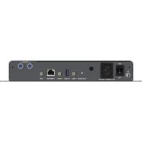 China TB30 Multimedia Player with 650,000 Pixel Capacity and Dual WiFi for Full Color LED Displays for sale