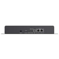 China TB50 LED Display Multimedia Player with 8K Resolution and 1.3 Million Pixel Capacity for Professional Streaming Applications for sale