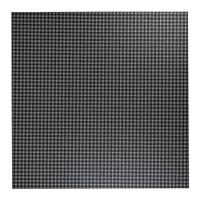 China P1.953mm LED Screen Module 250×250mm with 800cd/m² Brightness and IP31 Rating for Indoor Digital Displays for sale