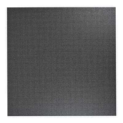 China P1.953mm LED Screen Module 250×250mm with 800cd/m² Brightness and IP31 Rating for Indoor Digital Displays for sale