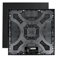 China P2.976mm Indoor LED Screen Module 250×250mm SMD2020 112,896 Dots/m² High Resolution Display for sale