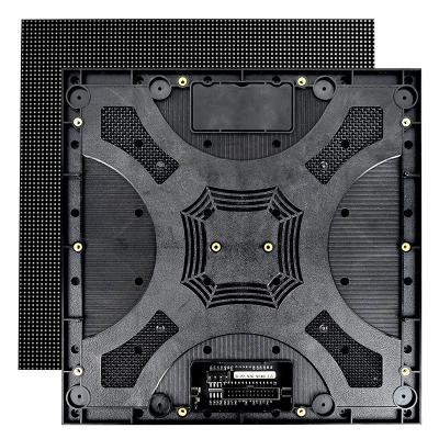 China P2.976mm Indoor LED Screen Module 250×250mm SMD2020 112,896 Dots/m² High Resolution Display for sale