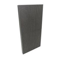 China P1.25mm LED Screen Module 320×160mm SMD1212 with 640,000 Dots/m² Density and 160° Viewing Angle for sale