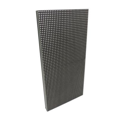 China P1.25mm LED Screen Module 320×160mm SMD1212 with 640,000 Dots/m² Density and 160° Viewing Angle for sale