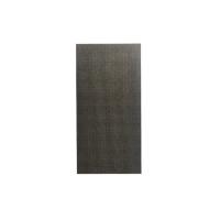 China P2mm LED Screen Module with 2mm Pixel Pitch, 250,000 Dots/m² Density and 160° Viewing Angle for Indoor Displays for sale