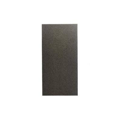 China P2mm LED Screen Module with 2mm Pixel Pitch, 250,000 Dots/m² Density and 160° Viewing Angle for Indoor Displays for sale