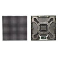 China Outdoor P3.91mm LED Screen Module with 4000cd/m² Brightness and IP65 Rating for High-Resolution Digital Displays for sale