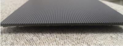 China COB P0.9375mm LED Display Module 150×168.75mm with 800cd/m² Brightness and IP65 Rating for Indoor Applications for sale